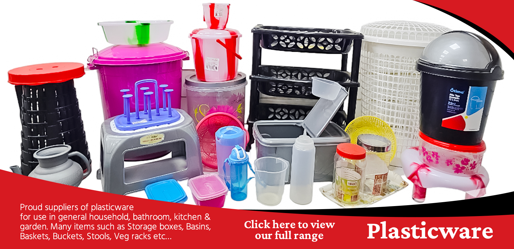 HOME | Sovereign Houseware - Importers and Distributors, Wholesalers ...