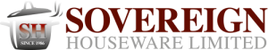 HOME | Sovereign Houseware - Importers and Distributors, Wholesalers ...