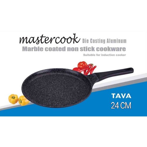 Tawa | Stainless Steel Tawa, Non-Stick Tawa & Pans, Warehouse, Importers