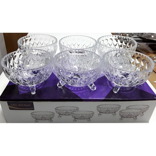 Glassware & Chinaware | Cash and Carry, Wholesalers, Importers