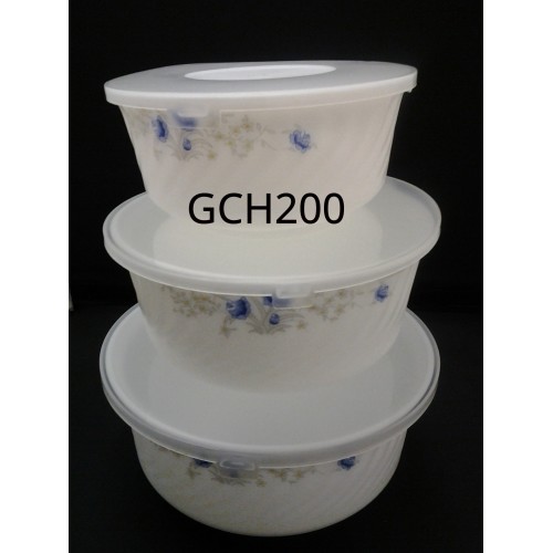 HOME | Sovereign Houseware - Importers and Distributors, Wholesalers ...