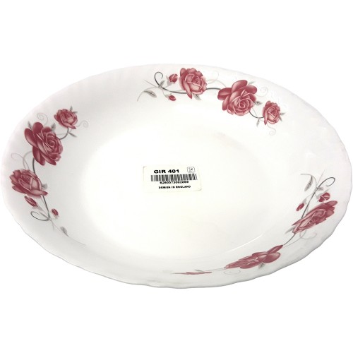 HOME | Sovereign Houseware - Importers and Distributors, Wholesalers ...