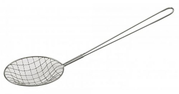 CHIP LIFTER SMALL 5 INCH