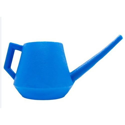 Lota | Plastic Lota, Metal Lota | Imorters from India, London Wholesale ...