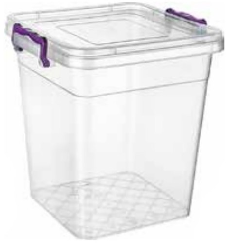 Plasticware | Cash and Carry, Wholesalers, Importers, Distributors ...