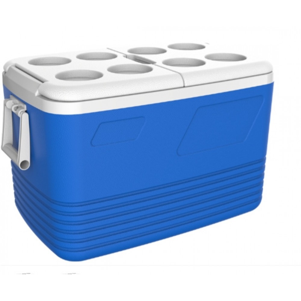 COOL BOX 60 LITRES BIG SIZE