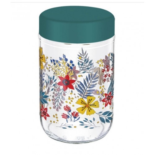 HOME | Sovereign Houseware - Importers and Distributors, Wholesalers ...