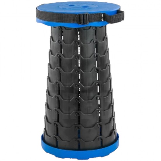 POP UP STOOL