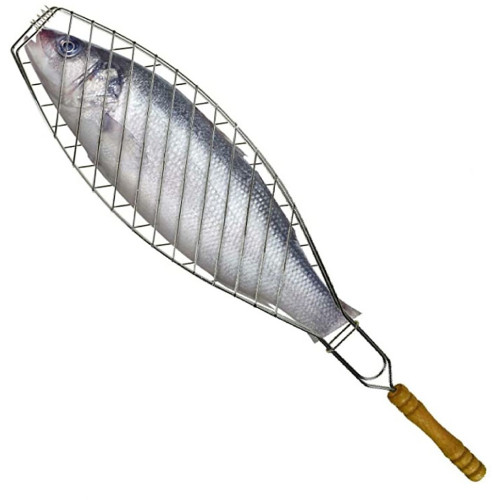 HOME | Sovereign Houseware - Importers and Distributors, Wholesalers ...