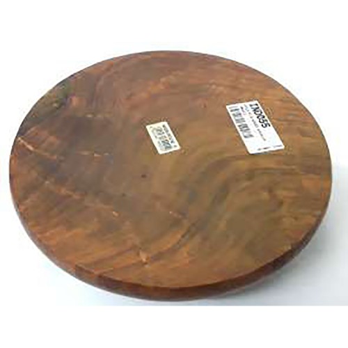 Woodware | Fusion Woodware, Fancy Woodware Wholesale Suppliers London