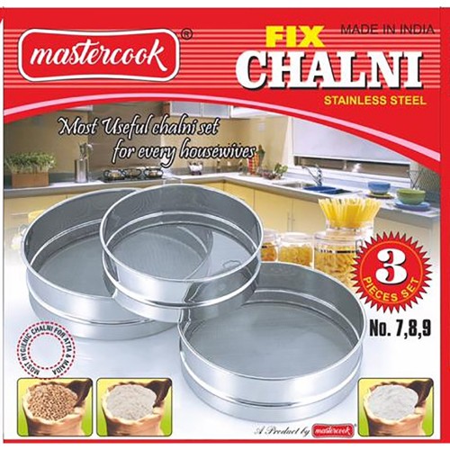 HOME | Sovereign Houseware - Importers and Distributors, Wholesalers ...