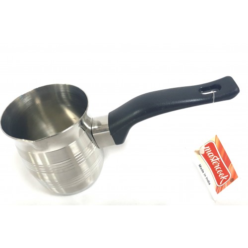 HOME | Sovereign Houseware - Importers and Distributors, Wholesalers ...