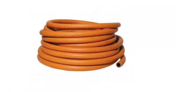 PIPE ROLL HIGH PRESURE GAS PIPE 50 METERS