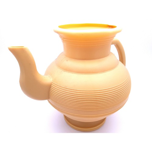 Lota | Plastic Lota, Metal Lota | Imorters from India, London Wholesale ...