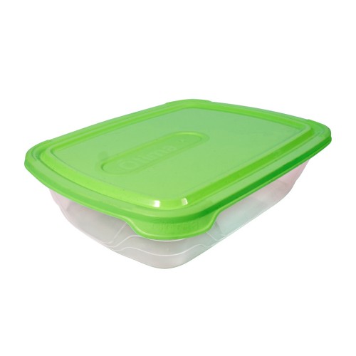 HOME | Sovereign Houseware - Importers and Distributors, Wholesalers ...